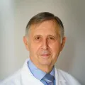 Dr. Henry Merola, MD, Internal Medicine | North Waltham, MA | WebMD