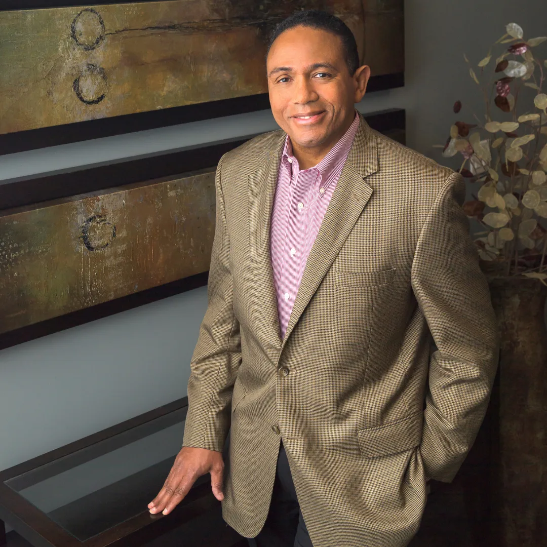 Dr. Morgan E. Norris, MD | Houston, TX | Hand Surgery