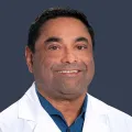 Dr. Ajay Behari, MD, Sleep Medicine | Baltimore, MD | WebMD