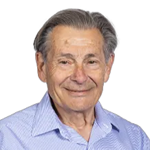 Dr. Alex Racco, DO, Internal Medicine | Brooklyn, NY | WebMD