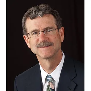 Dr. Joshua Spendlove, MD, Urology | Kennewick, WA | WebMD