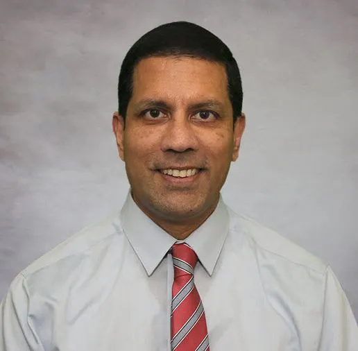 Dr. Rajesh Manam, MD, Gastroenterology | Tacoma, WA | WebMD