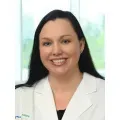 Dr. Tara Shipman, MD, Obstetrics & Gynecology | Warren, OH | WebMD