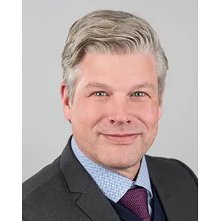 Dr. Erik Wissner, MD, Cardiovascular Disease | Everett, WA | WebMD