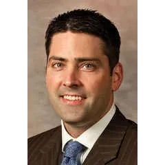 Dr. Mario Brkaric, MD, Orthopedic Spine Surgery | Lafayette, IN | WebMD