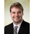 Dr. Brian P. Moran, MD | Duluth, MN | Neurology