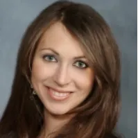 Dr. Marc Polimeni, MD, Internal Medicine | Oradell, NJ | WebMD