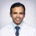Dr. Sagar Garud, MD, Gastroenterology | Alpharetta, GA | WebMD