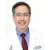 Dr. Steve L. Liao, MD | New York, NY | Cardiologist