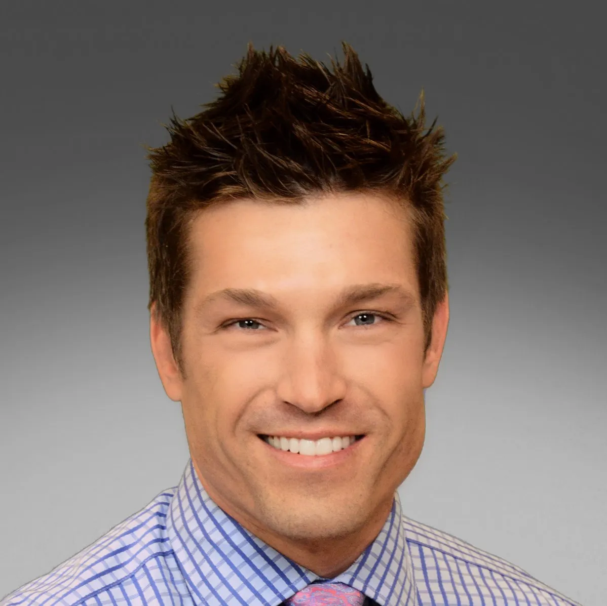 Dr. Tyler H. Wheeler, MD | Atlanta, GA | Sports Medicine