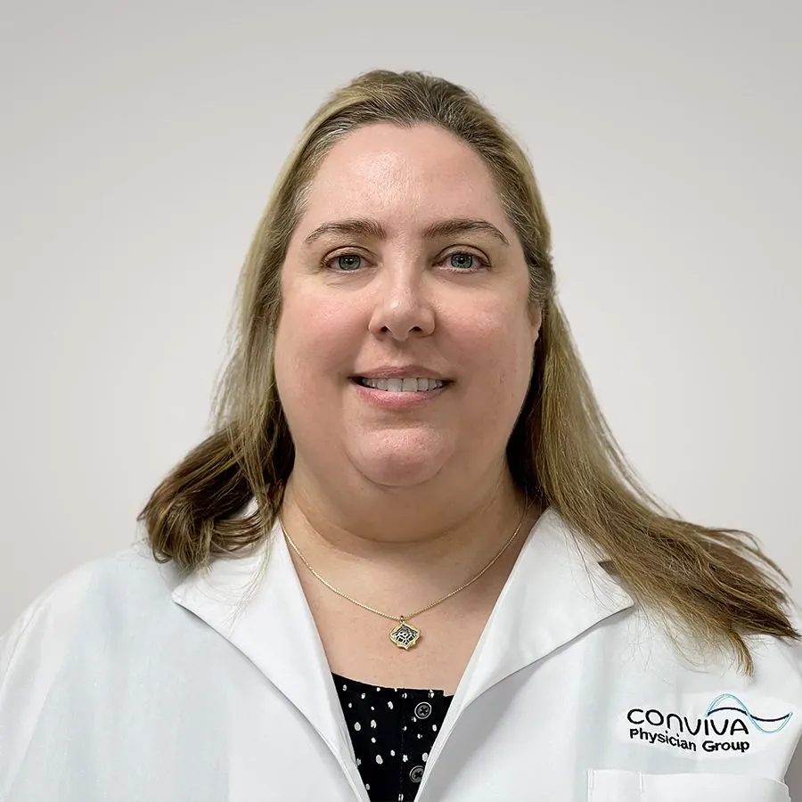 Southern Colorado Family Medicine in Pueblo, CO