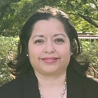 Dr. Christine Marrero, DO, Family Medicine | Doral, FL | WebMD