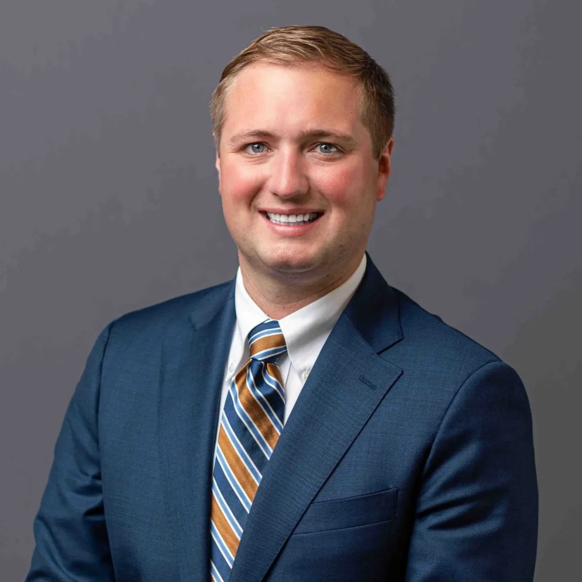Usa Health Orthopaedic Specialists in Mobile, AL
