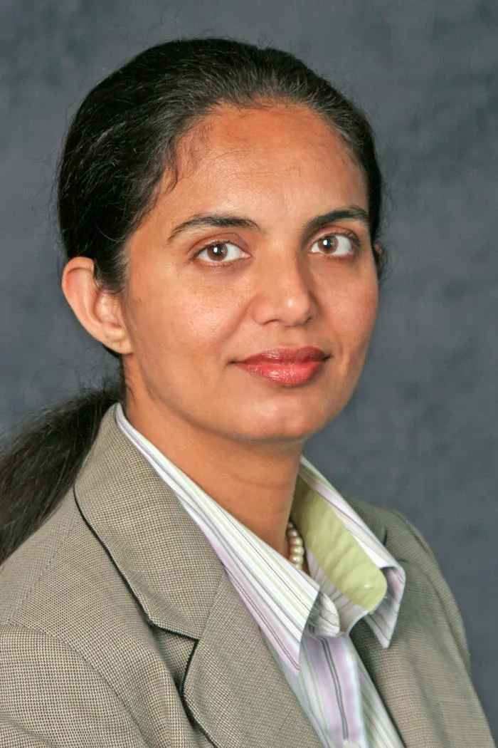 Dr. Diddarjit K. Grewal, MD | Rochester, NY | Internal Medicine