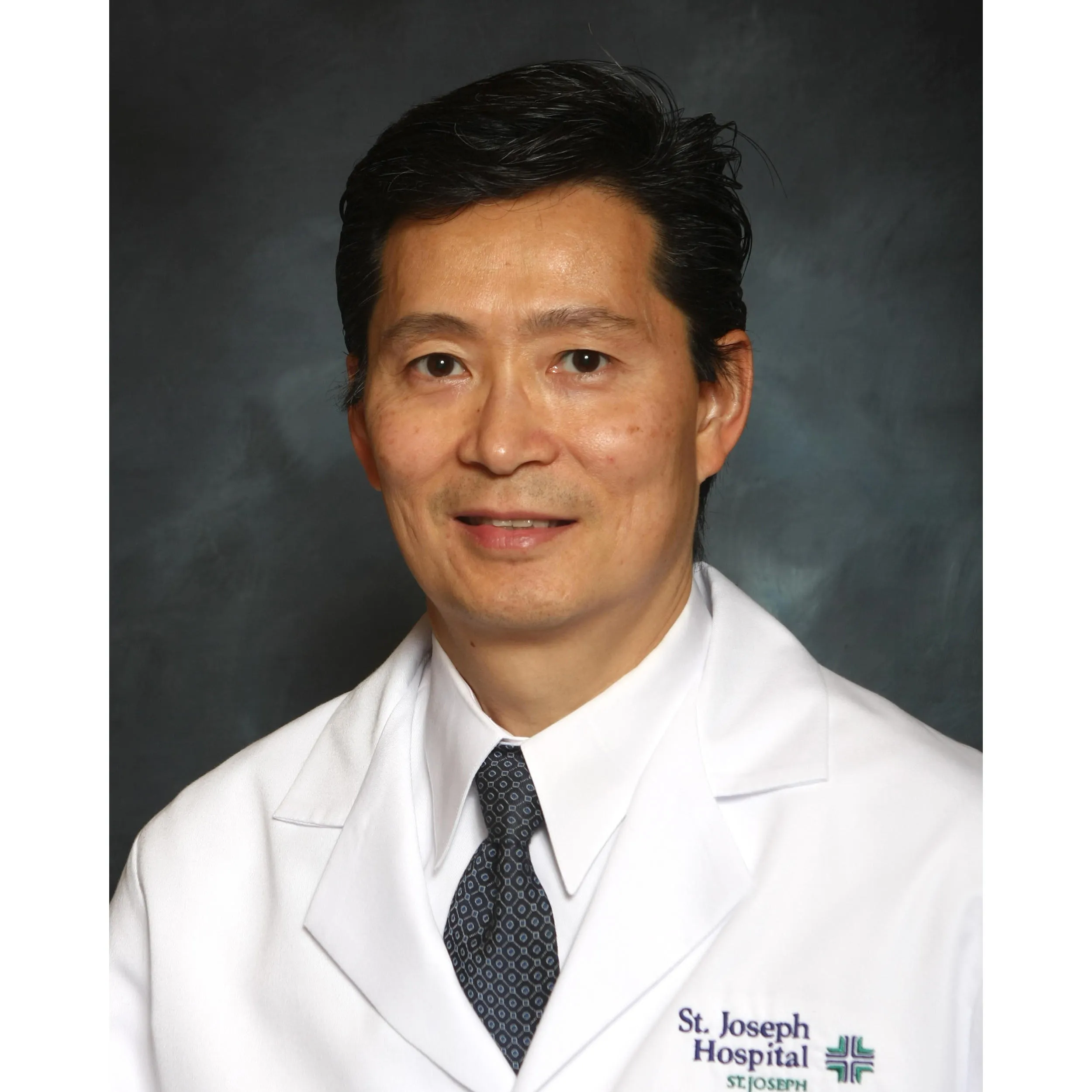 Dr. Hector Ho, MD, Surgery | Fullerton, CA | WebMD