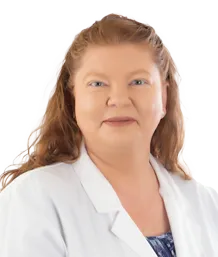 Dr. Eric Pressman, DO, Cardiovascular Disease | Englewood, FL | WebMD