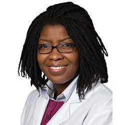 Dr. Jesse Jones, MD, Obstetrics & Gynecology | Tucker, GA | WebMD