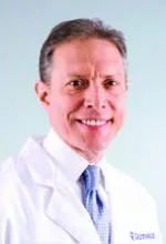 Dr. Abraham Appleton, MD | Sayre, PA | General Orthopedics