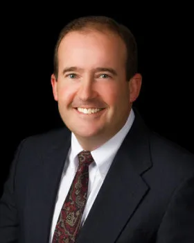 Dr. Hector Rios, OD, Optometry | Wichita, KS | WebMD