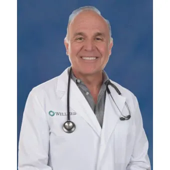 Dr. David Sutter, MD, Family Medicine | Corpus Christi, TX | WebMD