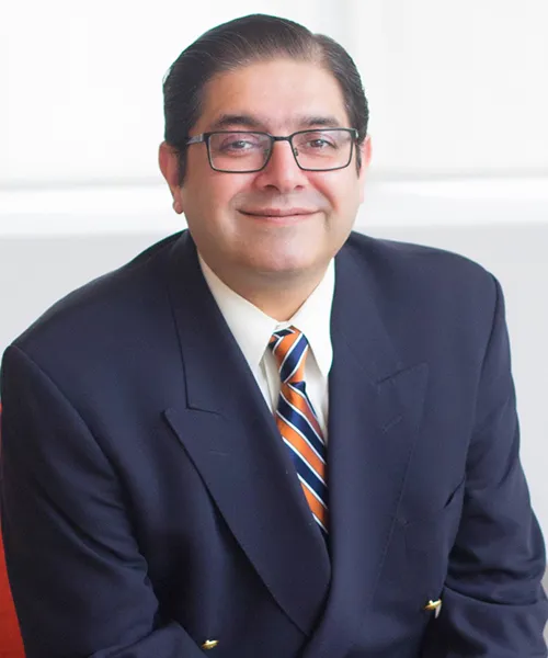 Dr. Michael Seawell, MD, Cardiovascular Disease | Edinburg, TX | WebMD