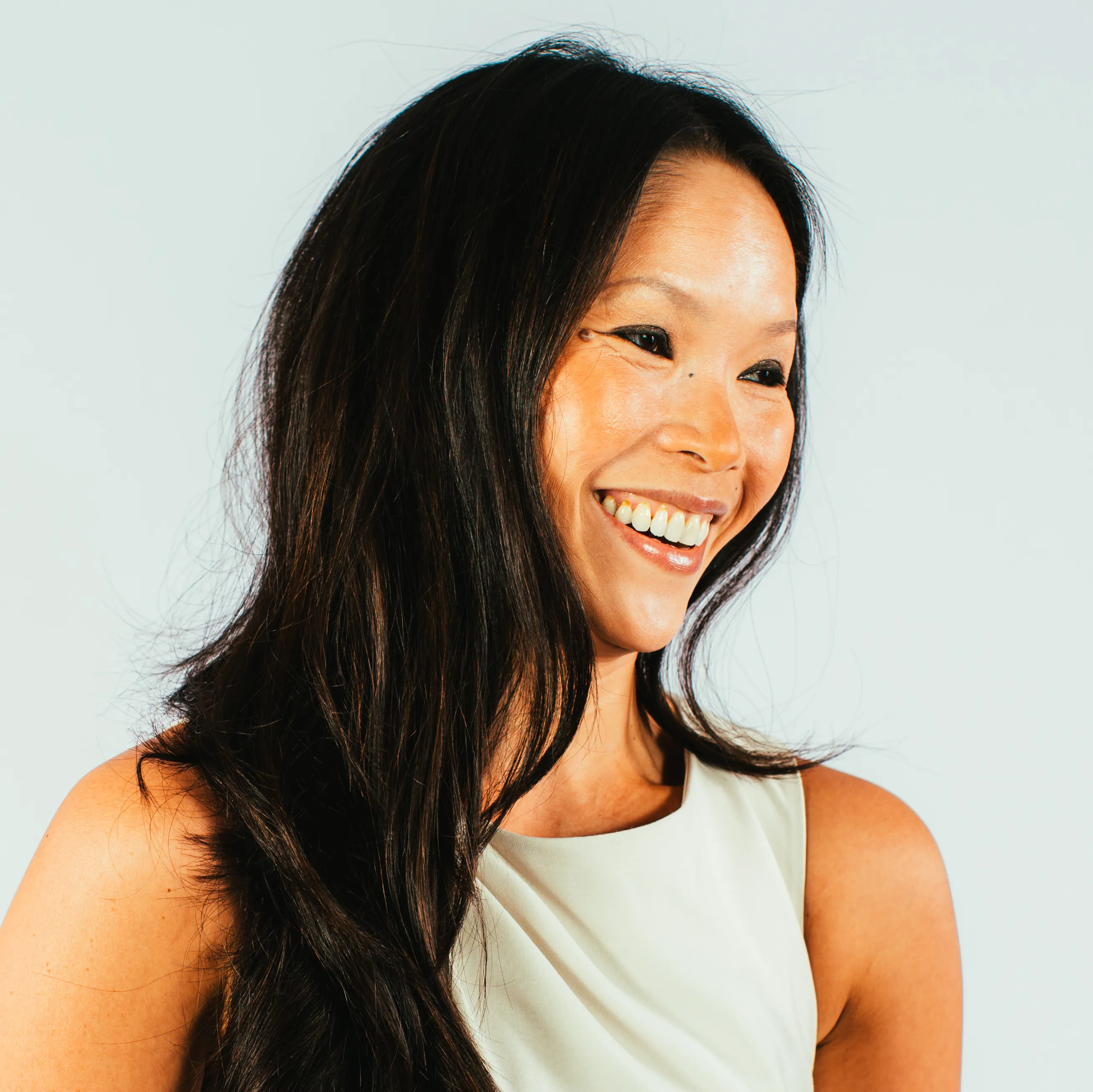 Dr. Van Anh Nguyen, OD, Optometry | Prince Frederick, MD | WebMD