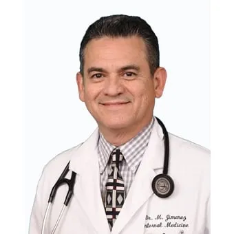 Wellmed At Lower Valley in El Paso, TX