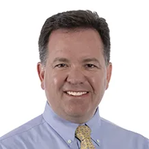 Dr. Nicholas Busillo, MD, Internal Medicine | Drexel Hill, PA | WebMD