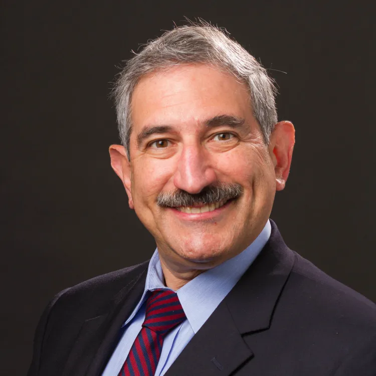 Dr. Arthur O. Seltzer, MD | New Haven, CT | Cardiologist