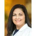 Virginia Orthopaedic And Spine Specialists The Spine Center Of Hampton ...
