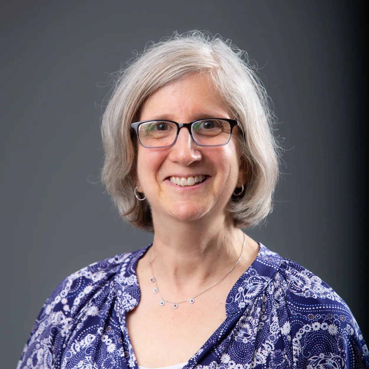 Dr. Ann Cabot, DO, Neurology | Concord, NH | WebMD