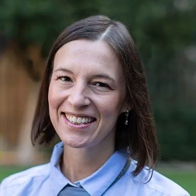 Dr. Kenneth Paige, Family Medicine | Sun Lakes, AZ | WebMD