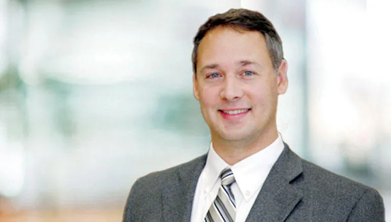 Dr. Jamie Haas, MD, Sleep Medicine | Chesterfield, MO | WebMD