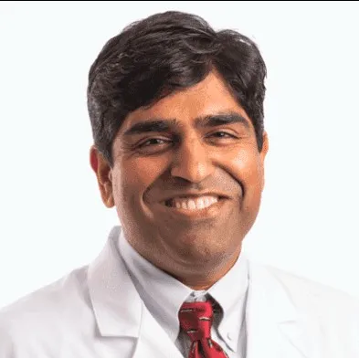 Dr. David Marks, MD, Critical Care Respiratory Therapy | San Antonio ...