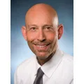 Dr. Michael Devereaux, MD, Internal Medicine | San Diego, CA | WebMD