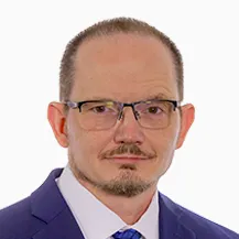 Dr. Saleemah Fahmi, MD, Internal Medicine | Desoto, TX | WebMD