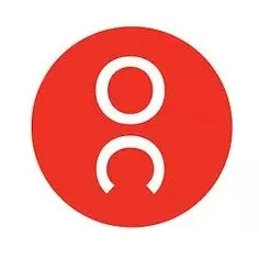 Dr. Alex Nguyen, MD, Hematology | Houston, TX | WebMD