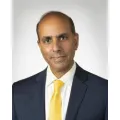Dr. Donald Walters, DO, Gastroenterology | Butler, PA | WebMD