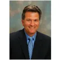 Dr. Gregg Klein, MD, Hip & Knee Orthopedic Surgery | Franklin Lakes, NJ ...