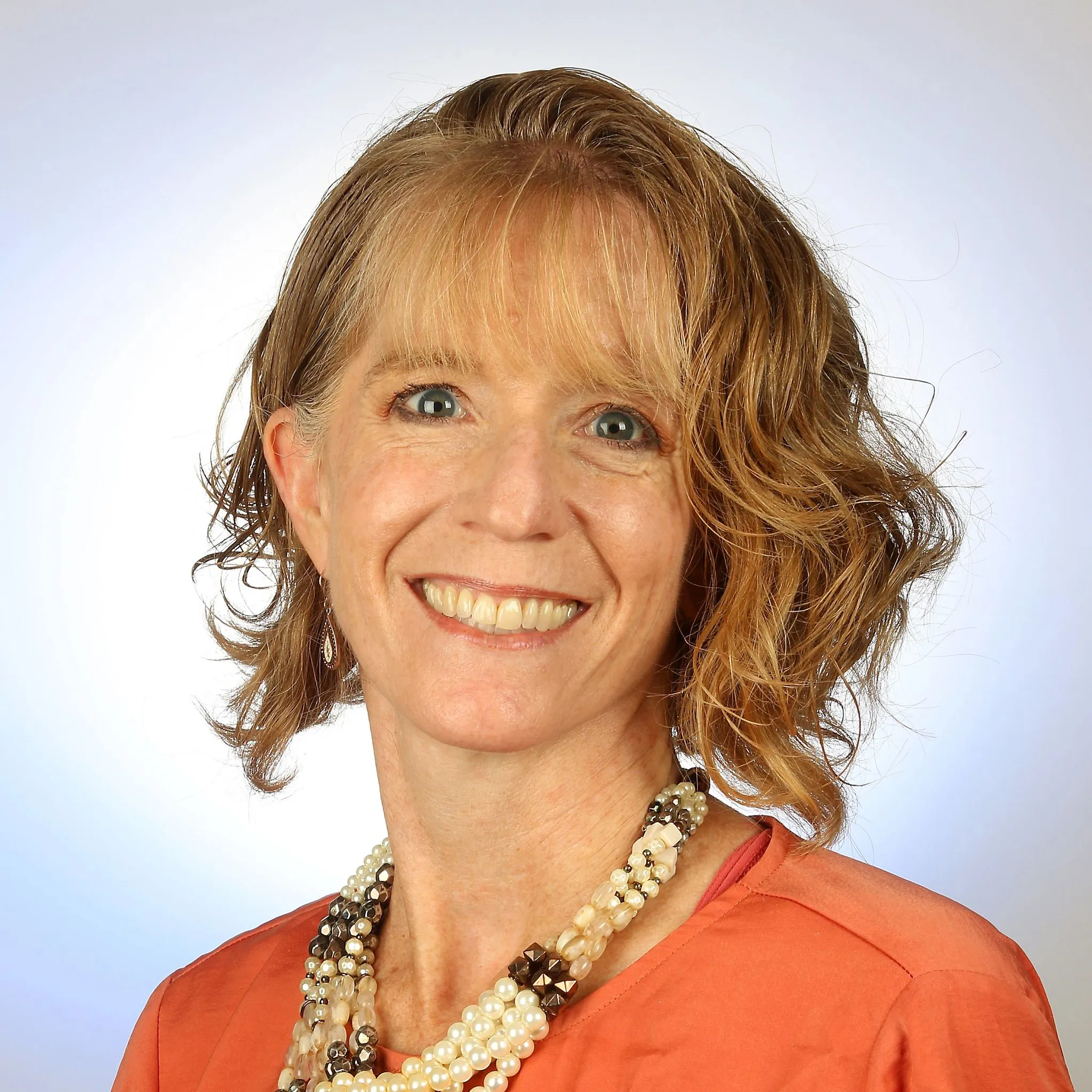 Best Family Physicians Near Me in Colorado Springs, CO | WebMD