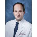 Dr. Eli Baron, MD, Neurological Surgery | Los Angeles, CA | WebMD