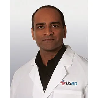 Dr. Rosemary Bates, MD, Internal Medicine | Plano, TX | WebMD