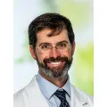 Best Urologists Near Me in Greenville, SC | WebMD