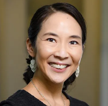 Dr. Summer Lam, MD, Internal Medicine | Portland, OR | WebMD