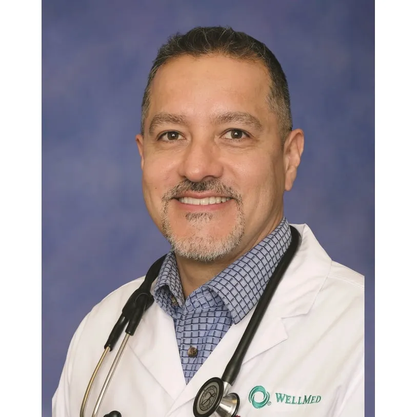 El Paso Integrated Physicians Group PA in El Paso, TX