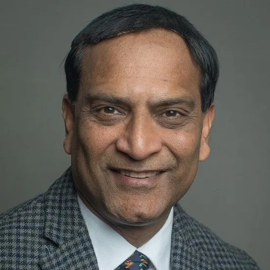 Dr. Bhadresh Patel, MD, Internal Medicine | Beverly Hills, FL | WebMD