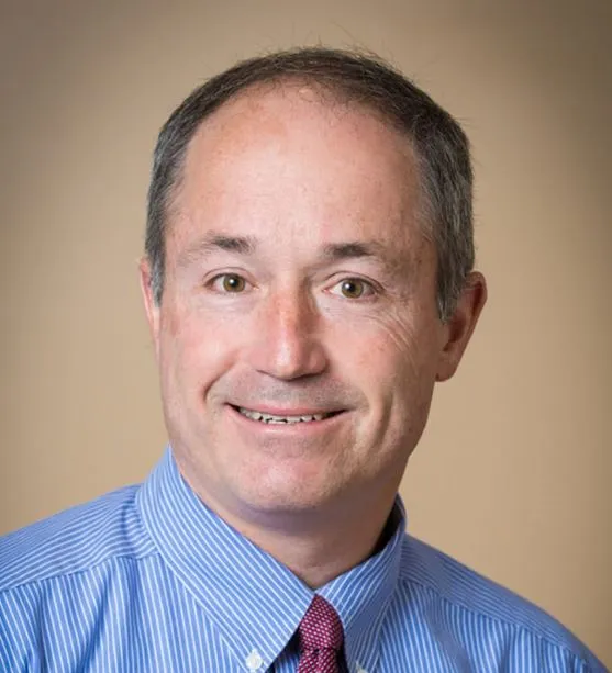 Dr. Zeynap Ovacik, Family Medicine | Saratoga Springs, NY | WebMD