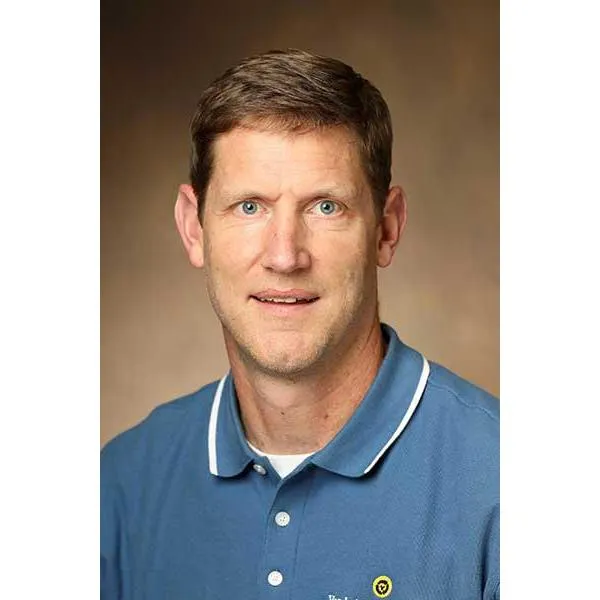 Dr. Andrew J. Gregory, MD | Nashville, TN | Sport Medicine Specialist