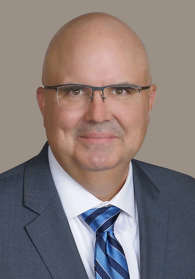 Dr. Robert Stroud, DO, Urology | Fort Worth, TX | WebMD