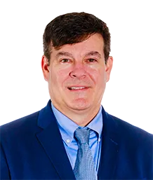 Dr. Richard Maxa, MD, Internal Medicine | Duluth, GA | WebMD